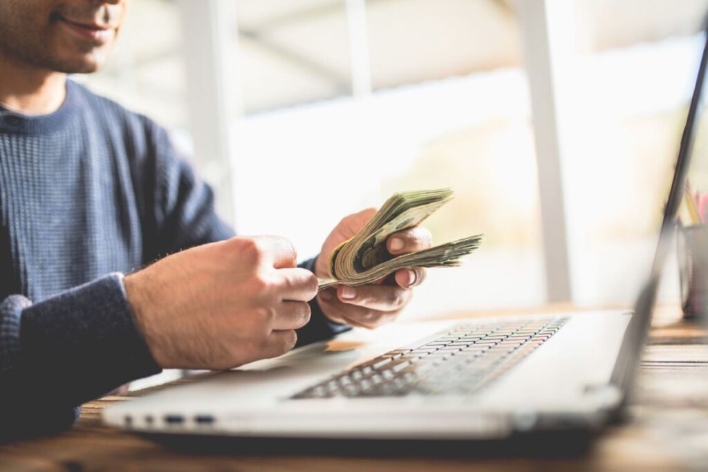 Como Consultar o Prato Cheio pelo CPF: Passo a Passo