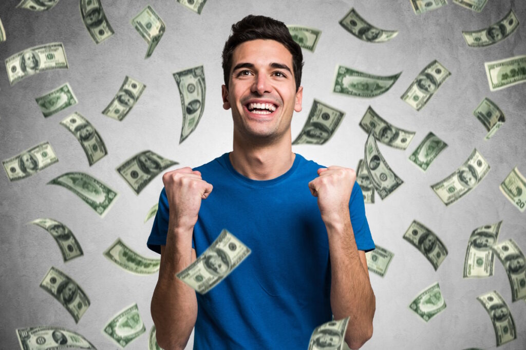 Entenda Tudo Sobre o Novo Formato do CPF Digital