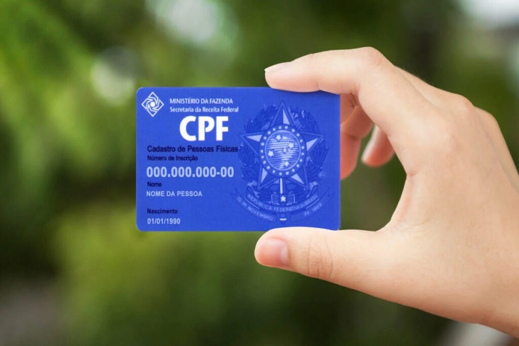 Códigos de Erro do Caixa Tem: Guia Completo para Solucionar Problemas ...