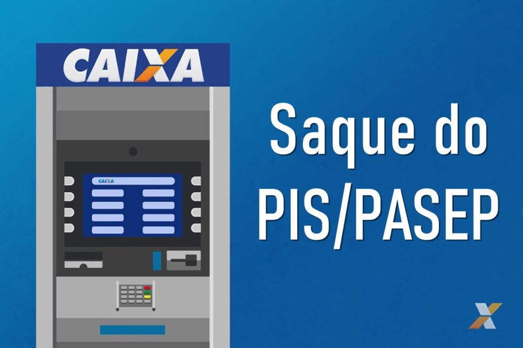 Como Acessar o Nubank pelo PC: Confira o Passo a Passo Completo!