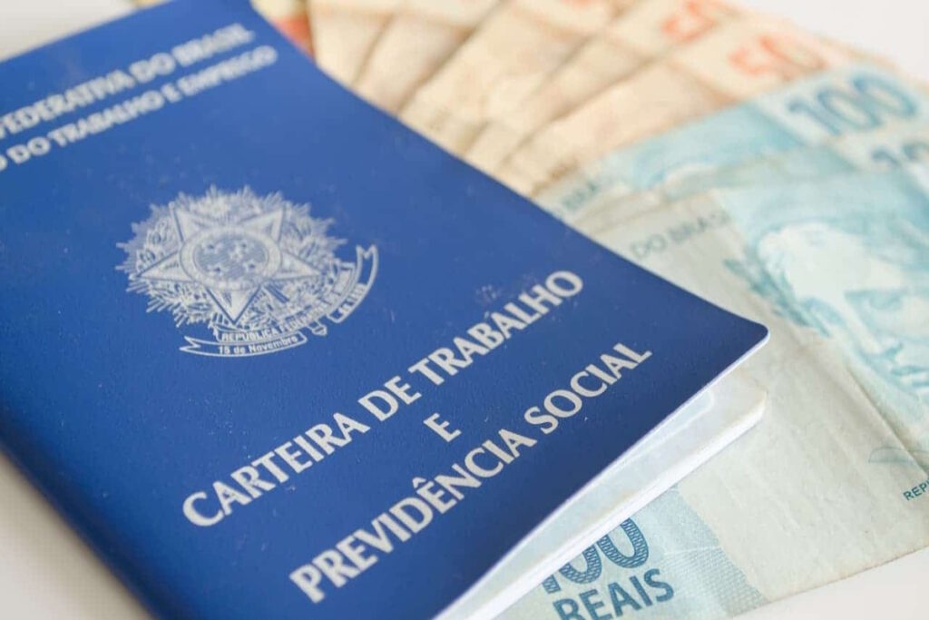 Como Consultar o Prato Cheio pelo CPF: Passo a Passo