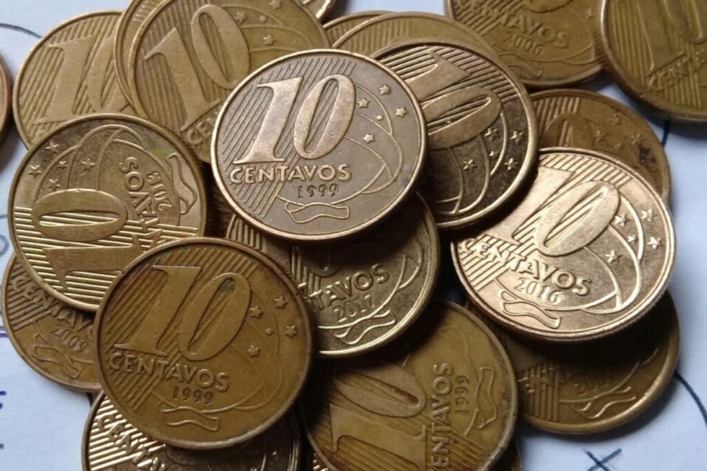 Como Consultar o Prato Cheio pelo CPF: Passo a Passo