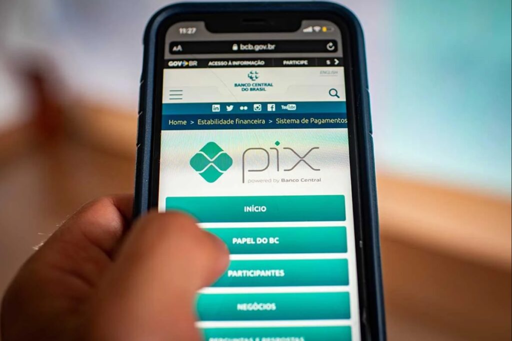 Cheque Motivo 11: O Que Significa e Como Resolver