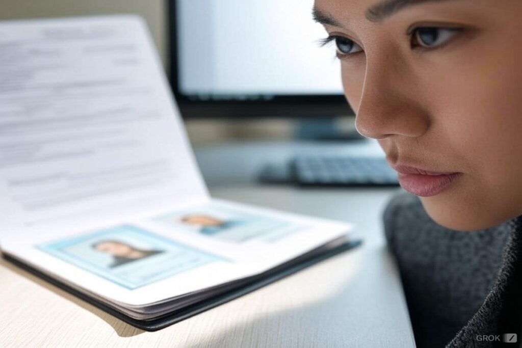 Quando Renovar Seu RG? Entenda as Regras de Validade